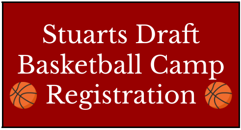 News | Stuarts Draft High School