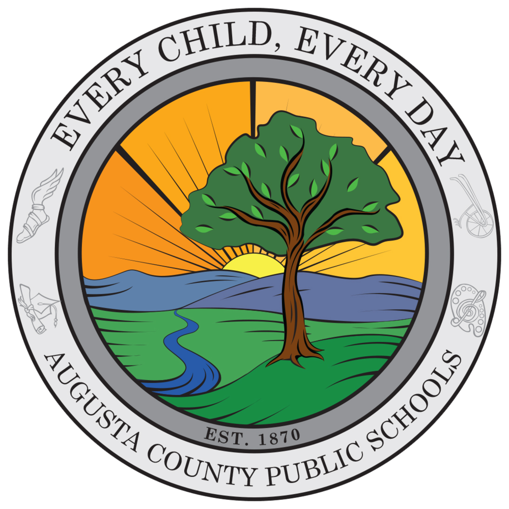 FAQ: ACPS Nondiscrimination Policies | Clymore Elementary