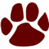 Staff | Stuarts Draft Middle School
