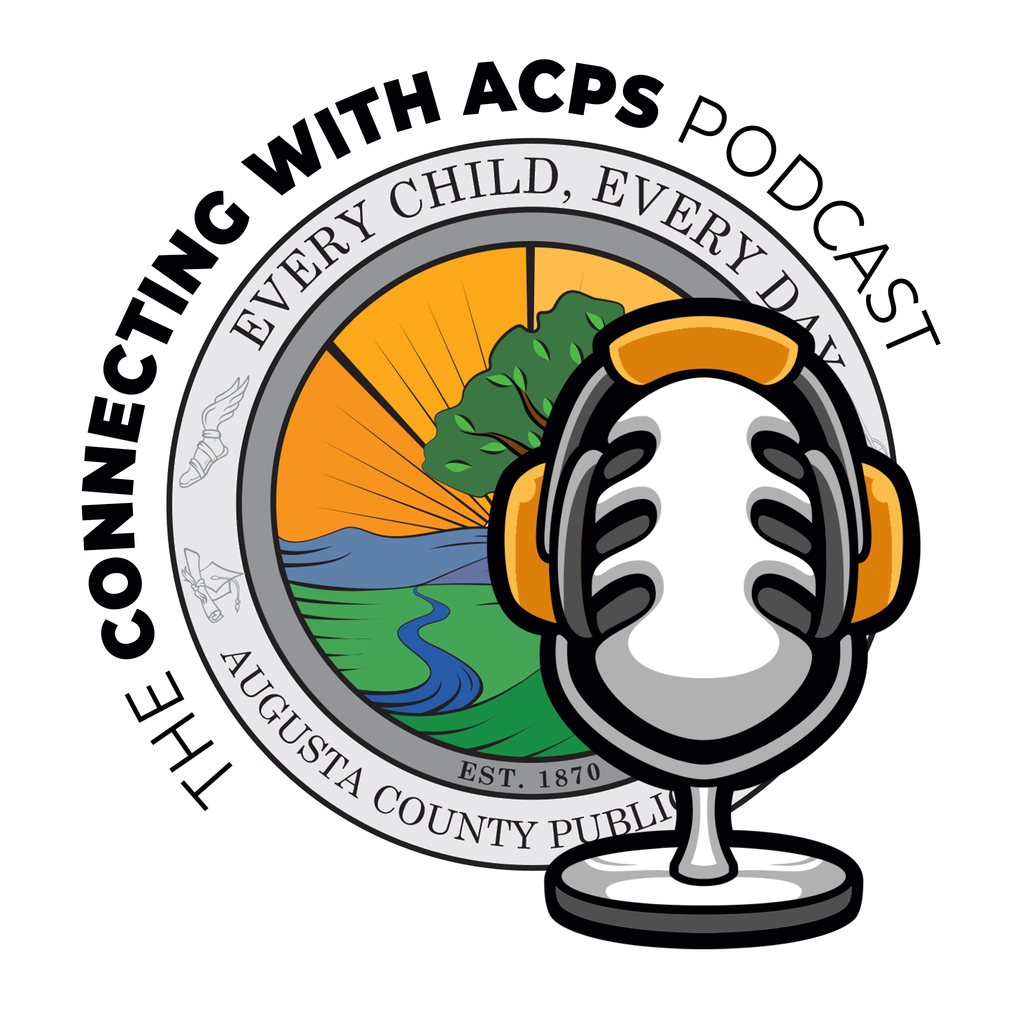 Live Feed | Augusta County Public Schools