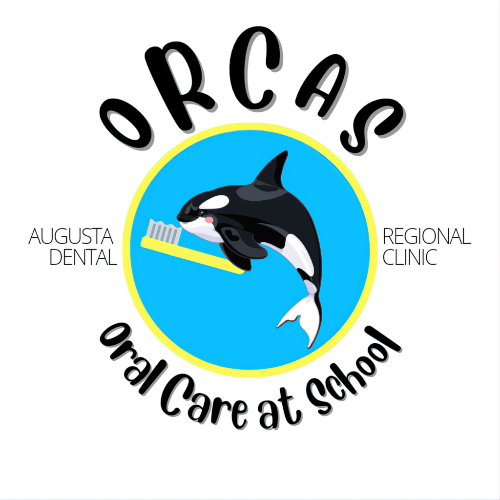 Live Feed | Wilson Middle School