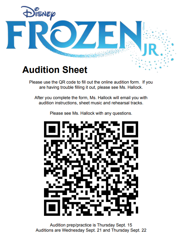 Live Feed | Wilson Middle School